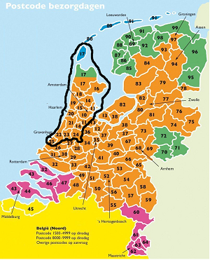 Contact :: DIGI-WEEG SCHALEN