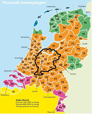 Contact :: DIGI-WEEG SCHALEN