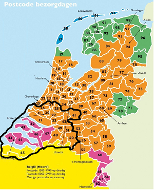 Contact :: DIGI-WEEG SCHALEN